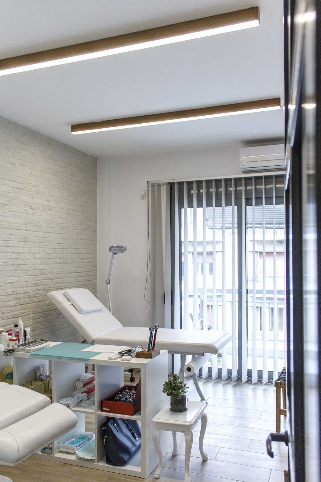 ΙΑΤΡΕΙΟ | ΝΕΥΡΟΛΟΓΟΣ ΘΕΣΣΑΛΟΝΙΚΗ